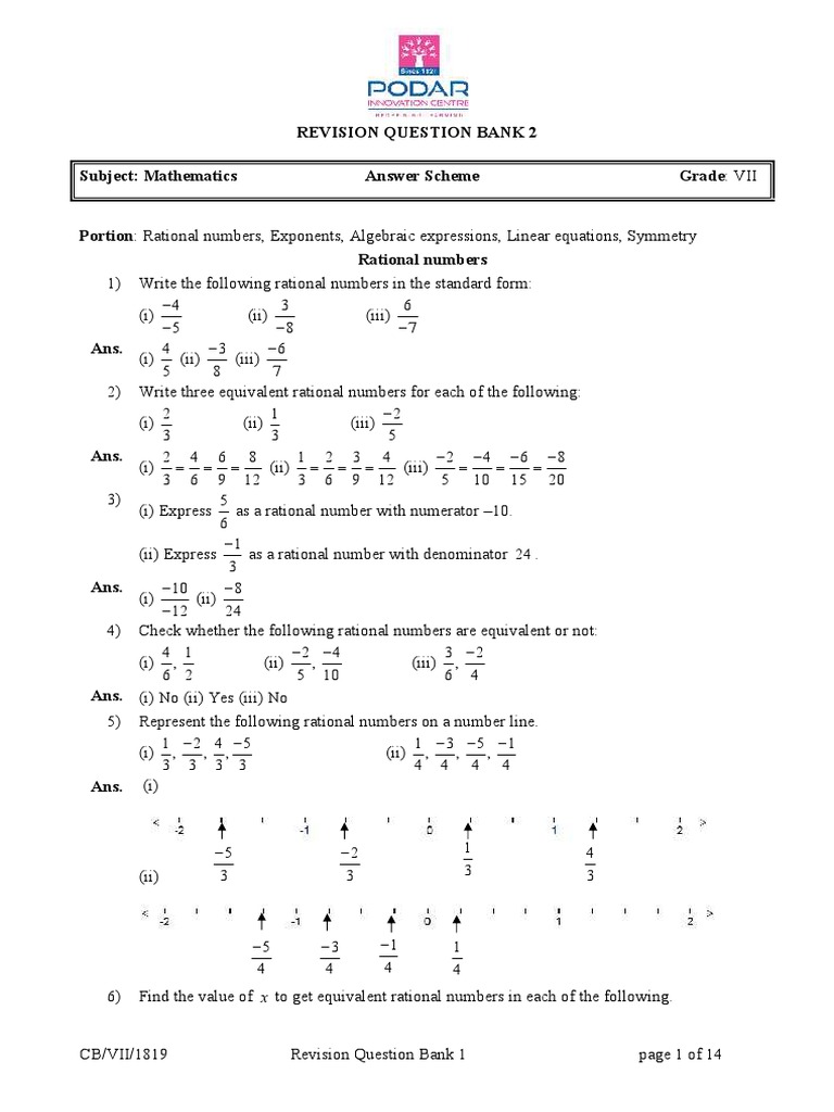 Maths Chutiyapa | Download Free PDF | Fraction (Mathematics) | Triangle