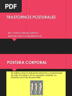 Signo de Risser | PDF | Escoliosis | Rtt