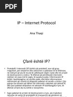 Filma24.PL Filma Dhe Seriale Me Titra Shqip HD | PDF