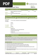 EB-160 Cupping Therapy Encyclopedia - Tamer Shaban-1 PDF | PDF ...