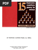 Perfectae Caritátis. | PDF | Concilio Vaticano II | Iglesia Católica