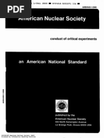 Guidance on Commercial Grade Dedication | PDF | Quality Assurance ...
