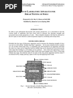 Silo Design and Calculation Guide | PDF | Yield (Engineering) | Stress ...