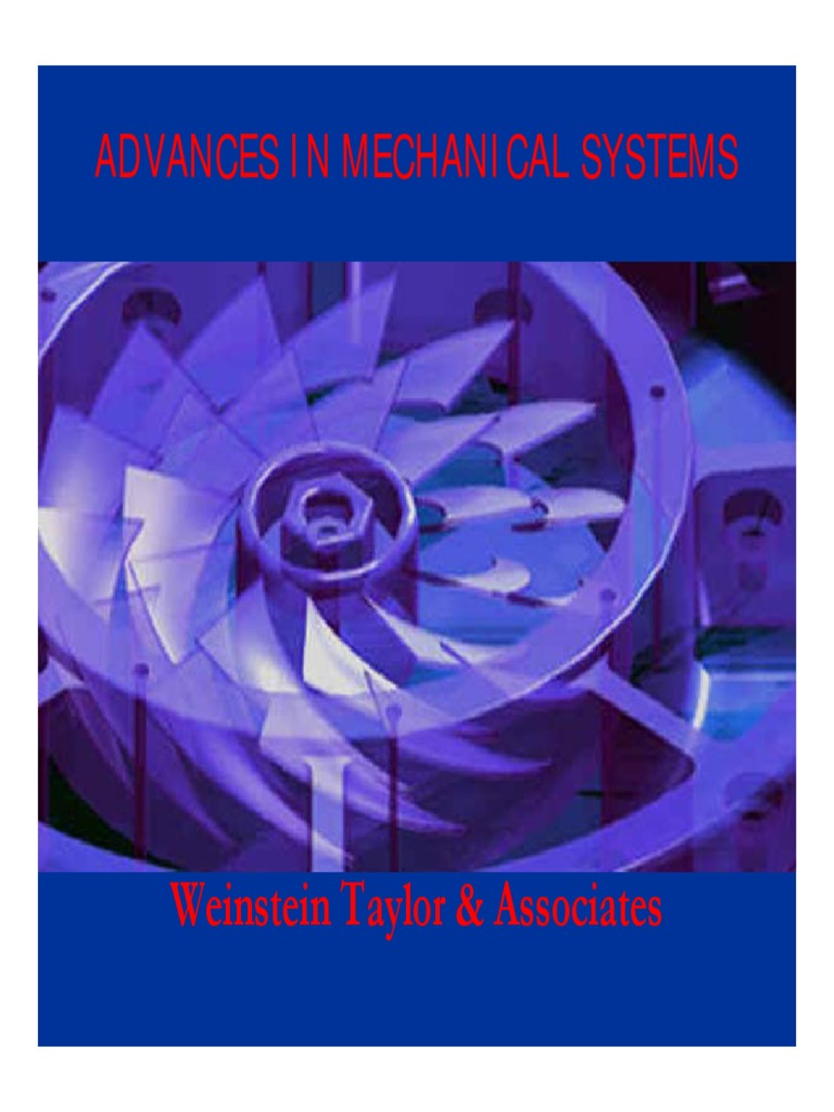 Primary-Secondary-Tertiary Pumping PDF | PDF | Boiler | Water Heating