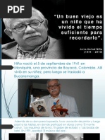 Ejemplo 1 Bitacora Cuento | PDF | Lectura (proceso) | Narrativa