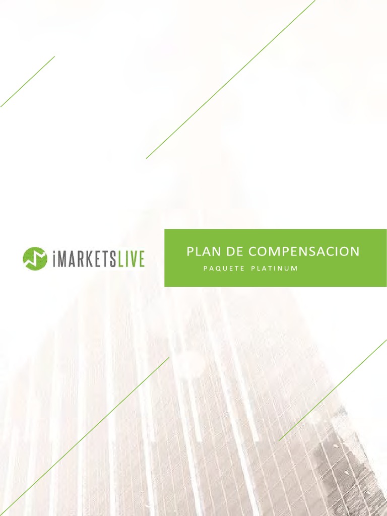 iML Plan Compensacion PDF | PDF