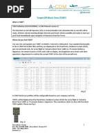 Imp Code List (SHC) 2024 | PDF | Physical Sciences | Chemical Substances