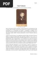 Puentes-Ficha Tecnica-Modelo | PDF | Puente | Ingeniería estructural