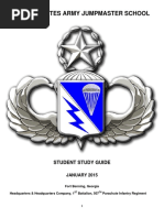 Military Classes of Supply | PDF | Aviation | Military Science