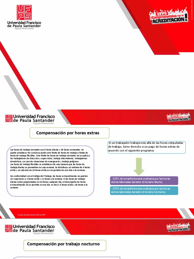 Pitox 2 | PDF | Tiempo de trabajo | Salario