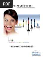 Iso 4049 - 2019 | PDF | International Organization For Standardization