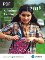 Active Learn Primary Overview Guide Pdf Phonics Books