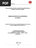 NTC 1692: Rotulación de Mercancías Peligrosas | PDF | Patógeno | Colombia