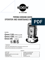 Police Radio 9 Codes | PDF | Police | Public Safety