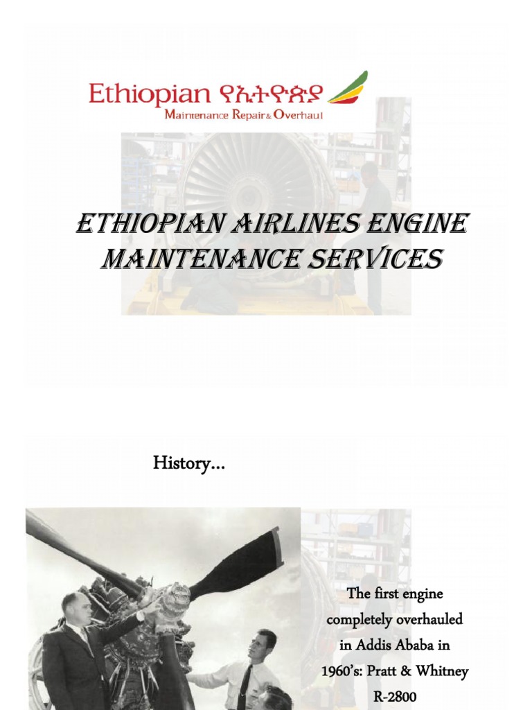 Ethiopian Engine Shop PDF | PDF | Grinding (Abrasive Cutting ...