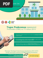 Panduan e-PPGBM | PDF