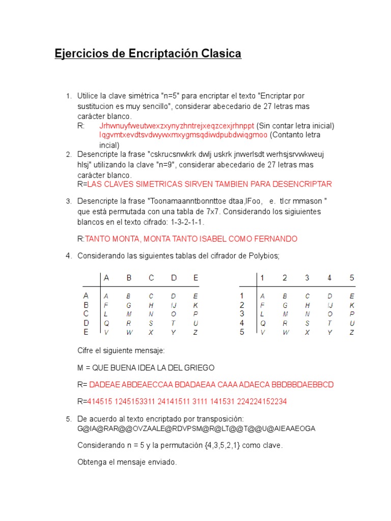 Lab Criptografia | PDF