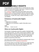 RQS - Navmc 10476 (05-02) | PDF | Social Security Number | United ...