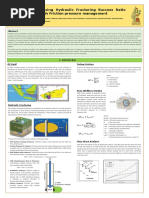 Oilfield Dynamometer Surveys - Pump Card Interpretation & How They Work | PDF | Pump | Wave Equation