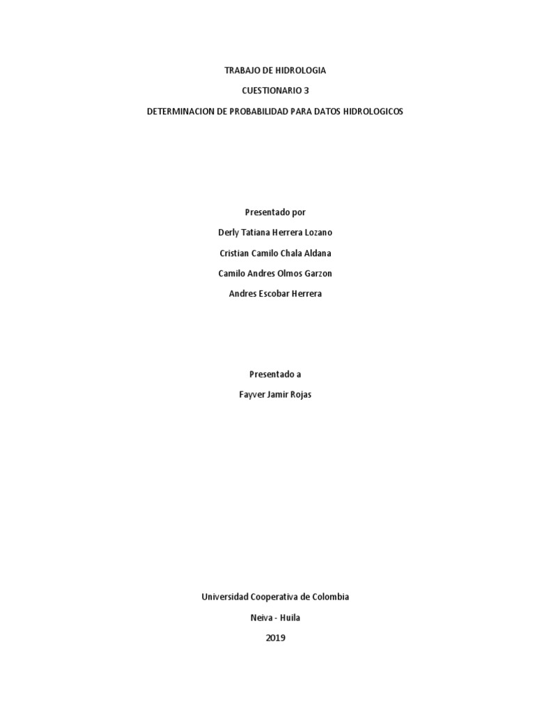 LSLSL | PDF | Fenómenos Meteorológicos | Nubes, Niebla Y Precipitaciones