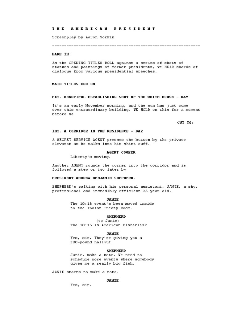 C CCCCCCCCCCCCCCC CCC CCCCC C | PDF