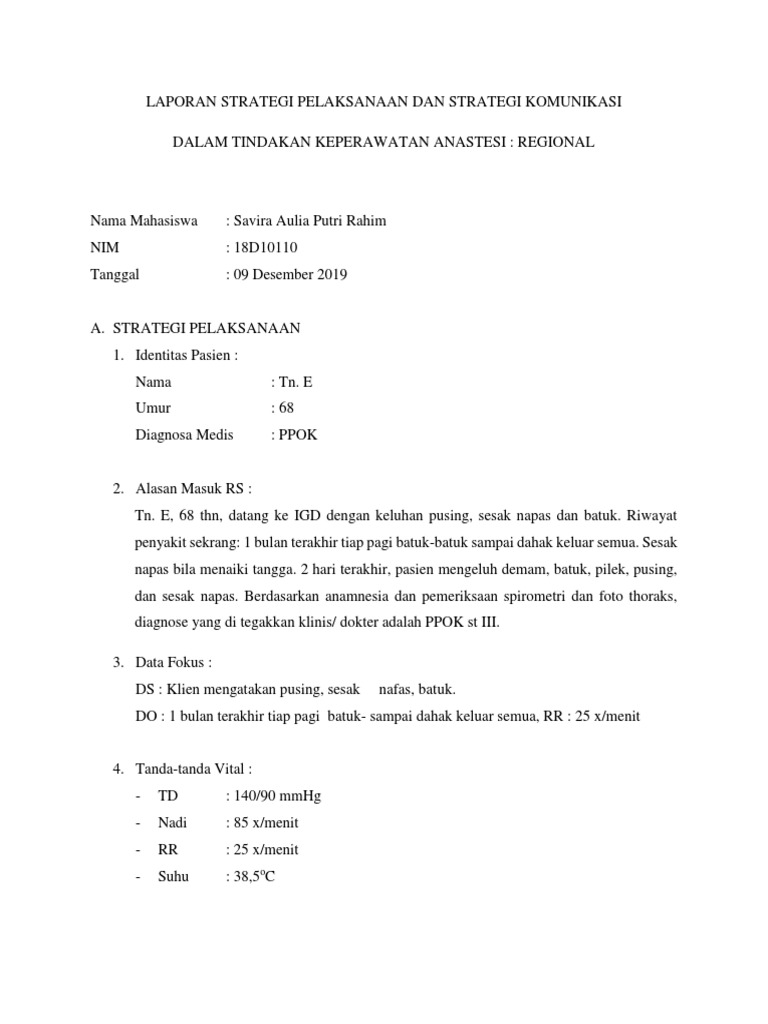 Spsk Pdf