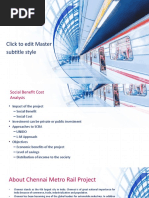 VRV Piping Chart | PDF | Technology & Engineering