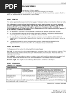 TS 01954 - 0.00 - TFNSW Services Bridge Technical Direction Manual ...