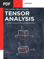 CNC Math 1 2025 | PDF