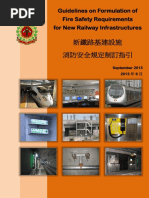 NIST RMF Authorize Step FAQs Guide | PDF | Risk | Risk Management
