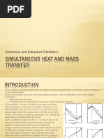 True Boiling Point Distillation (TBP) | PDF