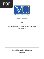 Solutions For Exercises: MATLAB (6th Edition) by Amos Gilat | PDF ...