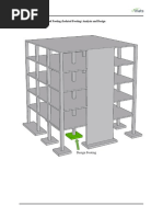 BOQ Piling Works | PDF | Deep Foundation | Concrete