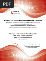 Guideline - Developer | PDF | Cyberspace | Security Engineering