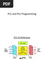 PLC Ladder Examples 2021 | PDF | Programmable Logic Controller | Valve