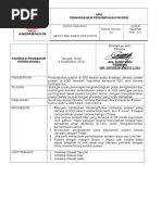 Insert Tradosik | PDF