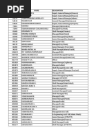 Updated Intercom - 2025 | PDF