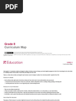 Overview of Unique Learning System | PDF | Individualized Education ...