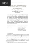 Sample Board Charter | PDF | Board Of Directors | Committee