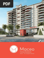 Newcombe Ball Rules | PDF | Games Of Physical Skill | Rules