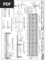 DPWH Typical Cross Section | PDF | Technology & Engineering