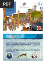 Bill of Lading CCL Cargo Container Line - CANS19058826 | PDF | Freight ...