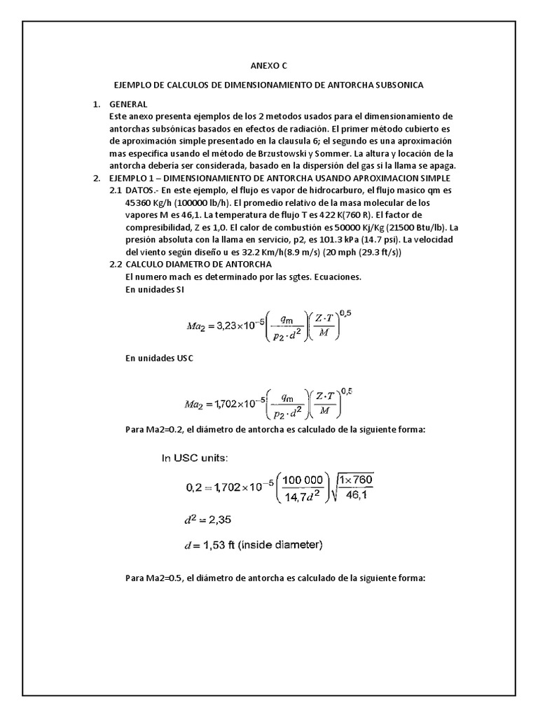 Api 520 | PDF | Naturaleza | Física Aplicada e Interdisciplinaria