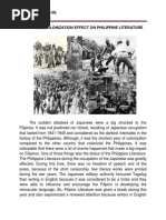 New CTU Header and Footer | PDF