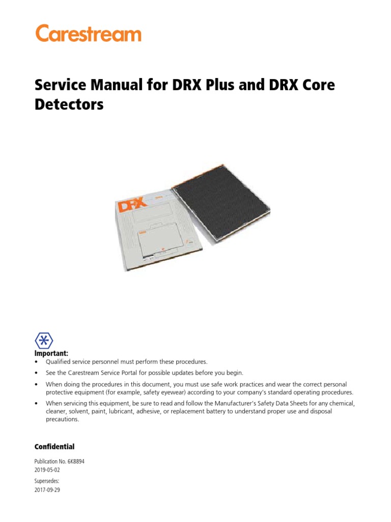 Service Manual - Plus - Core PDF | PDF | Electrostatic Discharge | Computing