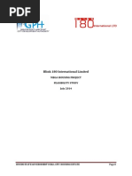 RESCU 406: Honeywell Elt Experience | PDF | Transmitter | Frequency ...
