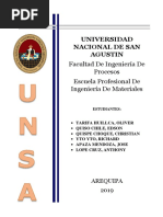 Astm G99 | PDF | Revestimiento | Pelota