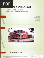 RCC Filler Slab Construction Guide | PDF | Concrete | Building Engineering