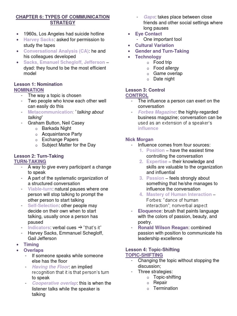 Oral Comm | PDF | Public Speaking | Human Communication