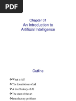 Examples: Algorithm Design: Writing Instructions in How To Make A Jam ...